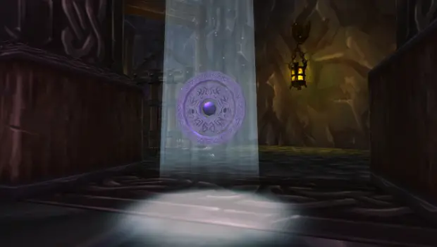 All Empowered Runes and their effects in Wrath Classic's Titan Rune ...
