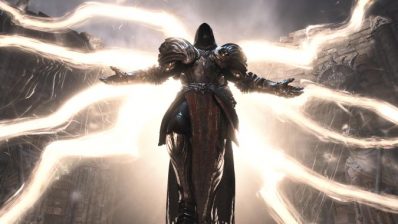 A complete list of all titles available in Diablo 4 and how to get them ...