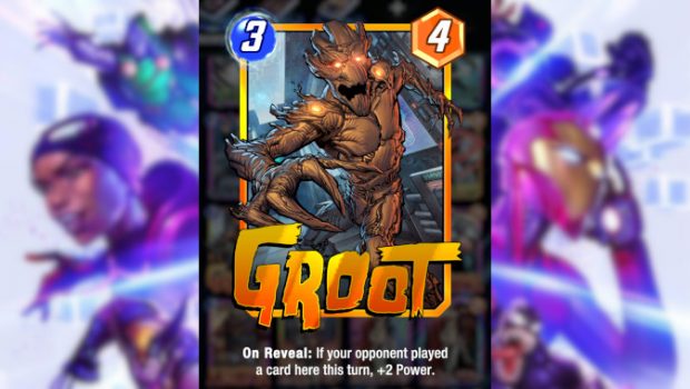 5 great decks to use for Marvel SNAP’s Featured Location, Pet Mansion