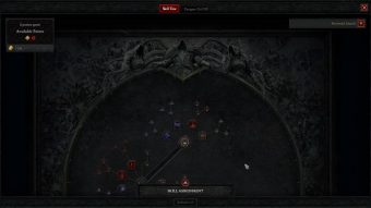 How to get started with the Necromancer in Diablo 4