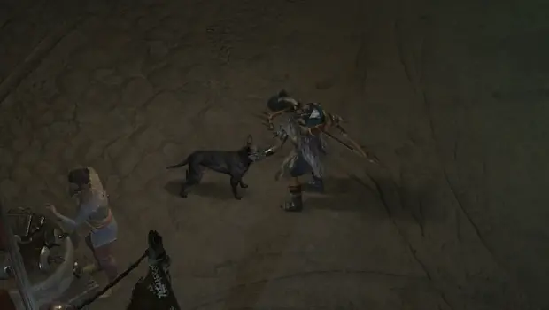 Tips and skills to help you survive while leveling a Rogue in Diablo 4