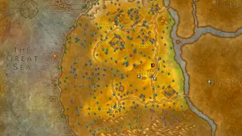 A list of useful addons to help you survive WoW Classic Hardcore realms