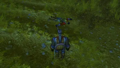 A list of useful addons to help you survive WoW Classic Hardcore realms