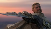 Meet the major players of World of Warcraft: The War Within's story