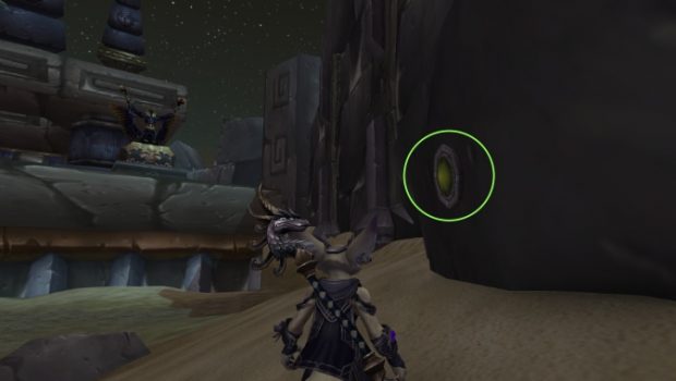 New Warlock pet customizations coming in World of Warcraft's Seeds of ...