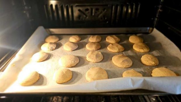 The Diablo Cookbook is available now -- and it has much less ...