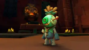 may trading post rewards Archives | Blizzard Watch
