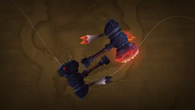 Many old Trading Post items are returning for a limited time in ...