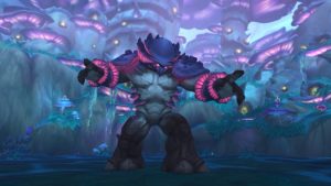Everything you need to know about WoW patch 12.0.7, now live