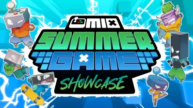 Summer Game Fest is nearly here, so prepare for nonstop game announcements