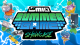 Summer Game Fest is nearly here, so prepare for nonstop game announcements