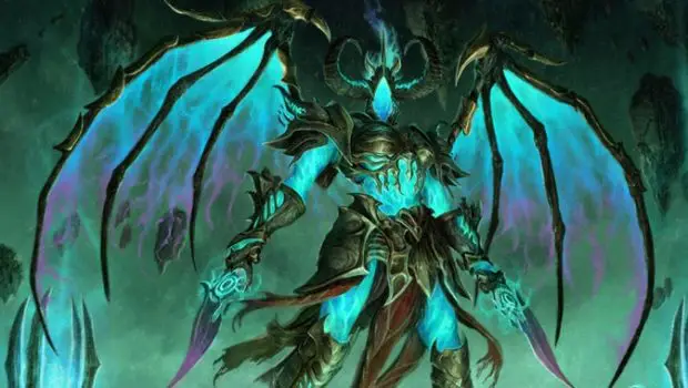 Diablo 4 Season 14 starts next week, so hurry up to finish your Season ...