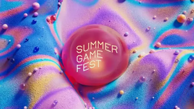 Summer Game Fest season is here, so prepare for nonstop game announcements