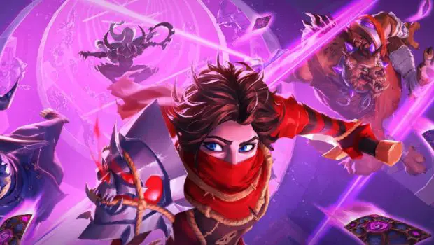 escape from violet hold Archives | Blizzard Watch
