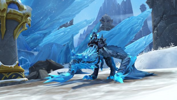 Blizzard Watch Weekly: Another week in the gaming mines
